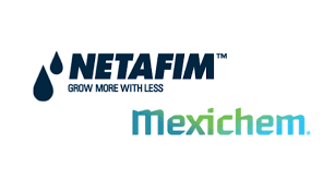 La Israelí Netafim lleva a Mexichem a un resultado histórico. – Access ...