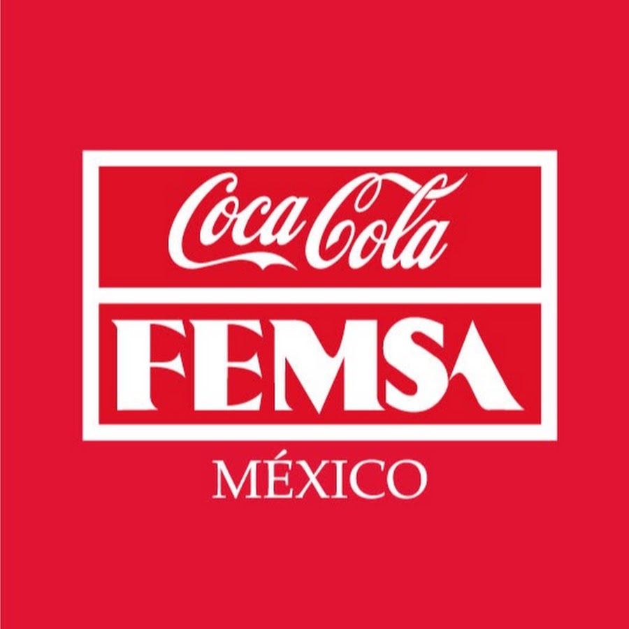 Mexico’s Femsa plans second major foreign investment in two months ...